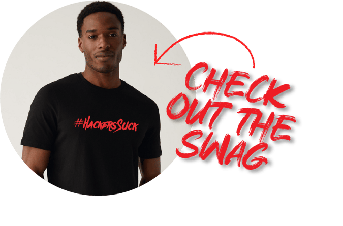 Cybersecurity Summit Series