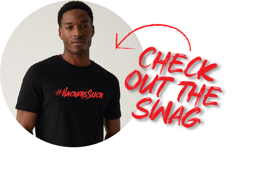 Cybersecurity Summit Series