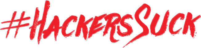 Home [www.trusttelesystem.com]