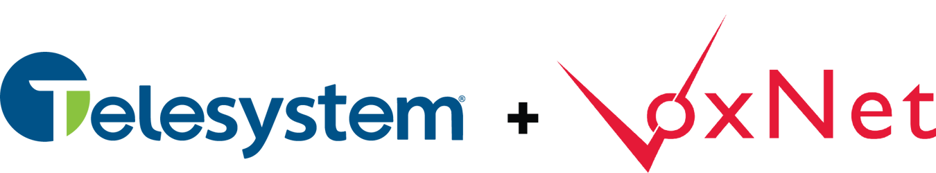 Home [www.trusttelesystem.com]