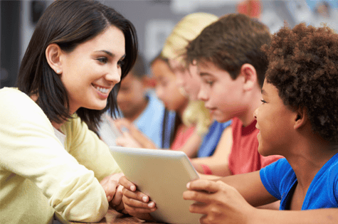 Education