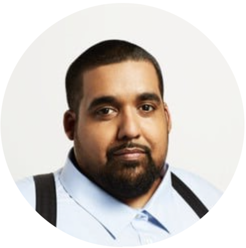 Cybersecurity Summit Series