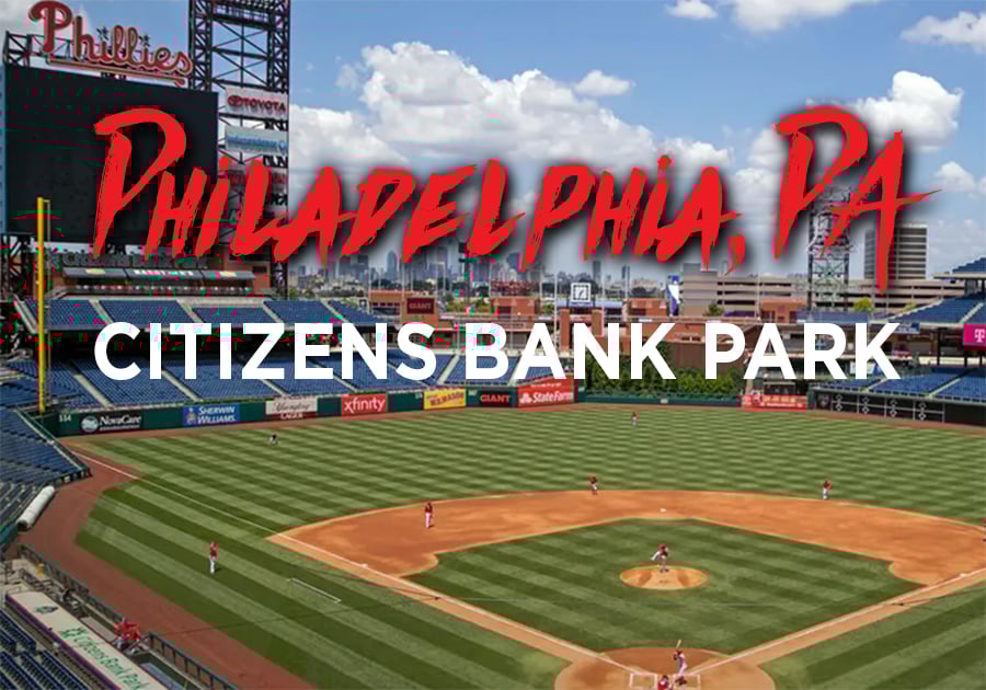 HackersSuck Summit Series