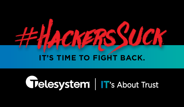 Cybersecurity Summit Series